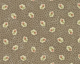 Rambling Rose | Etsy