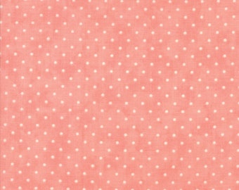 Light Peach Fabric - Etsy