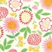 BEST FRIENDS FOREVER - Moda Fabric by the Half Yard - Etsy