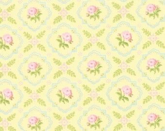 Finnegan Fabric - Etsy