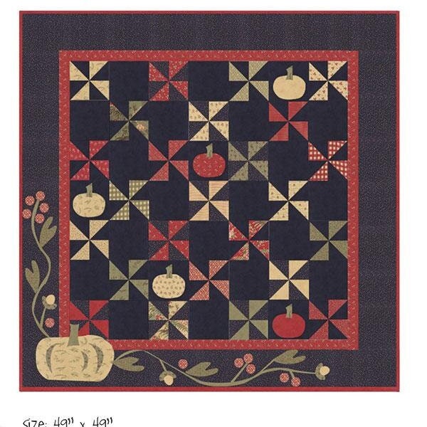 Jan Patek Patterns - Etsy