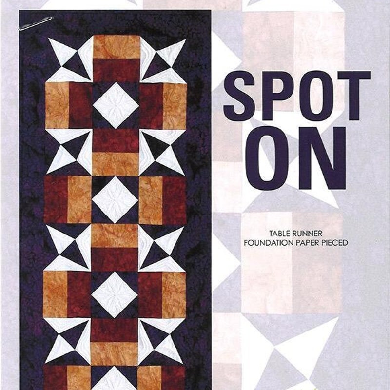 Cindi Mccracken - Etsy