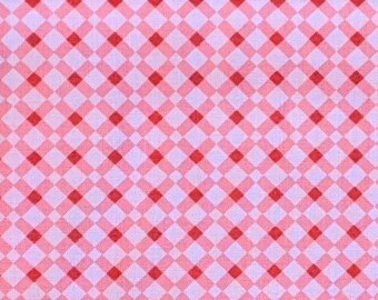 Moda Bliss Fabric | Etsy