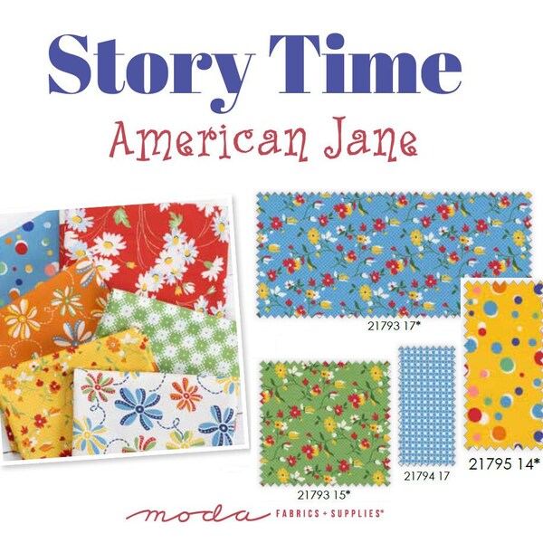 American Jane - Etsy