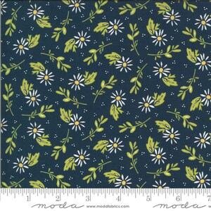 Happy Days Collection - Moda Fabric by Sherri & Chelsi - Etsy