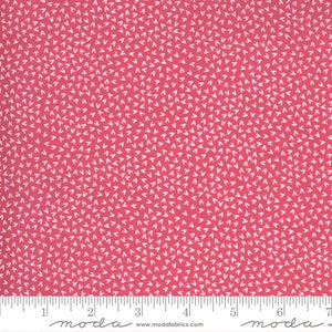 SPRING CHICKEN - Moda Fabric by Sweetwater / Gingham, Spring Colors ...
