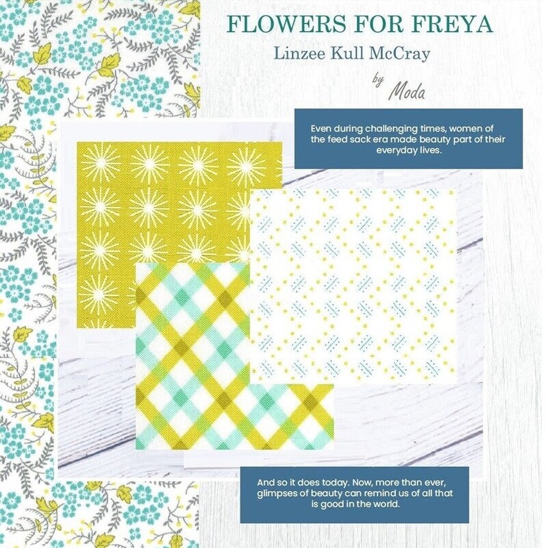 Moda Cross Weave - Etsy