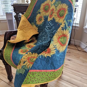 Solana - Moda Fabric Panel - Etsy