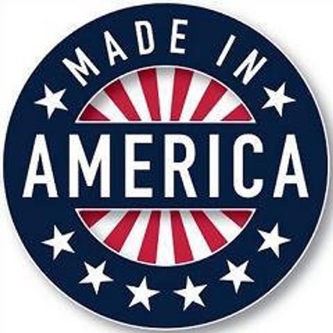 Delft Blue Heart Embroidered Wall Art - Etsy