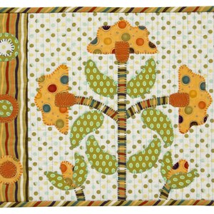 Quilt Fiesta!: Surprising Designs From Mexican Tiles - Etsy