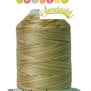 SPRING CHICKEN - Moda Fabric by Sweetwater / Gingham, Spring Colors ...