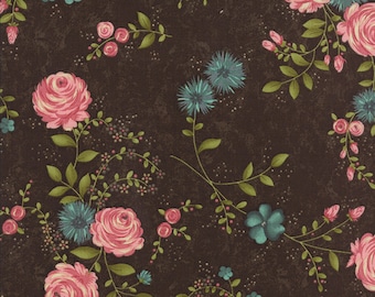 Rambling Rose | Etsy