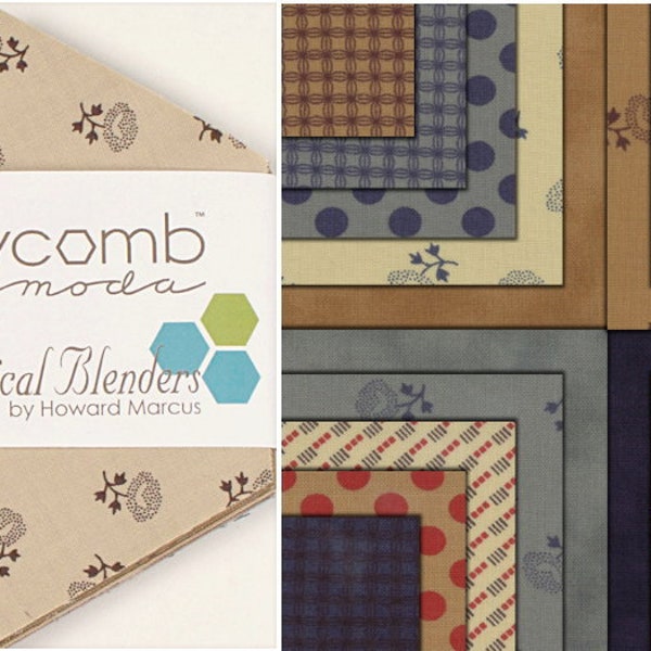 Precut Fabric - Etsy