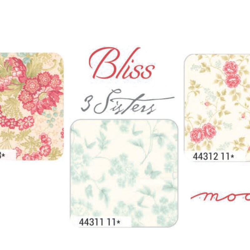 Paper Bliss - Etsy