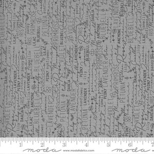 SPRING CHICKEN - Moda Fabric by Sweetwater / Gingham, Spring Colors ...