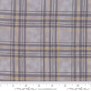 Explore Collection - Moda Fabric by Deb Strain / Outdoorsy Prints - Etsy