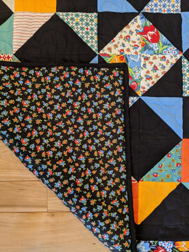 Quilt for Sale | Etsy