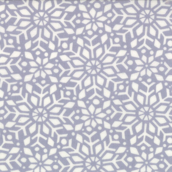 Kate Spain Fabric - Etsy