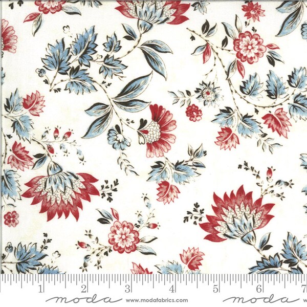 Moda - Etsy