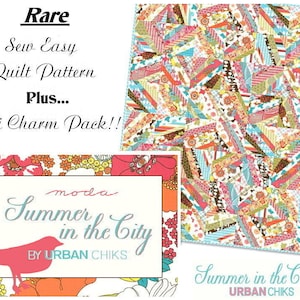 Charm Packs - Etsy UK