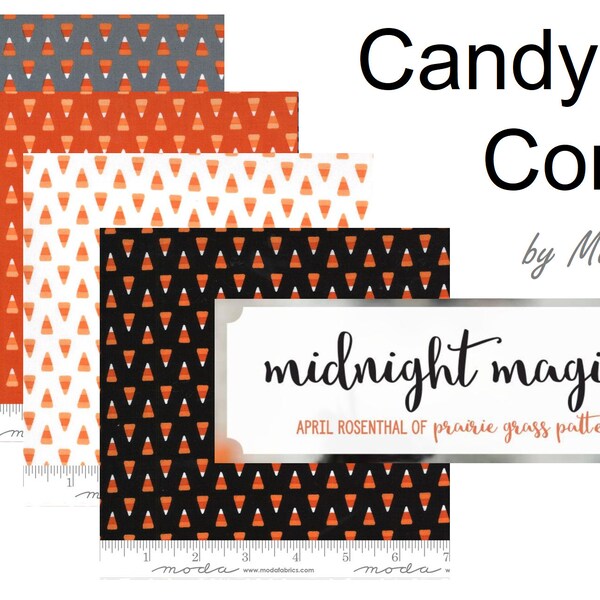 Moda Candy - Etsy