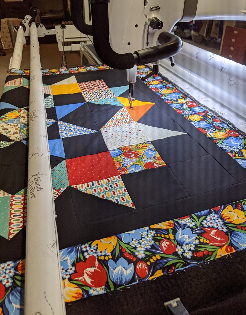 Quilt for Sale | Etsy
