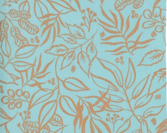 Moda Sunshine Fabric | Etsy