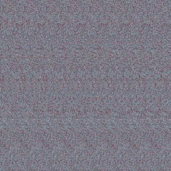 Magic Eye Poster - Etsy