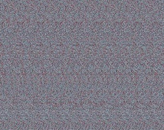 Stereogram Poster - Etsy Canada