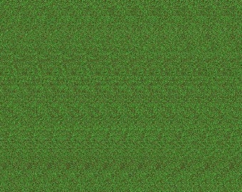 Illustration Stereogram Hidden 3D Image Magic Eye 1990s Throwback ...