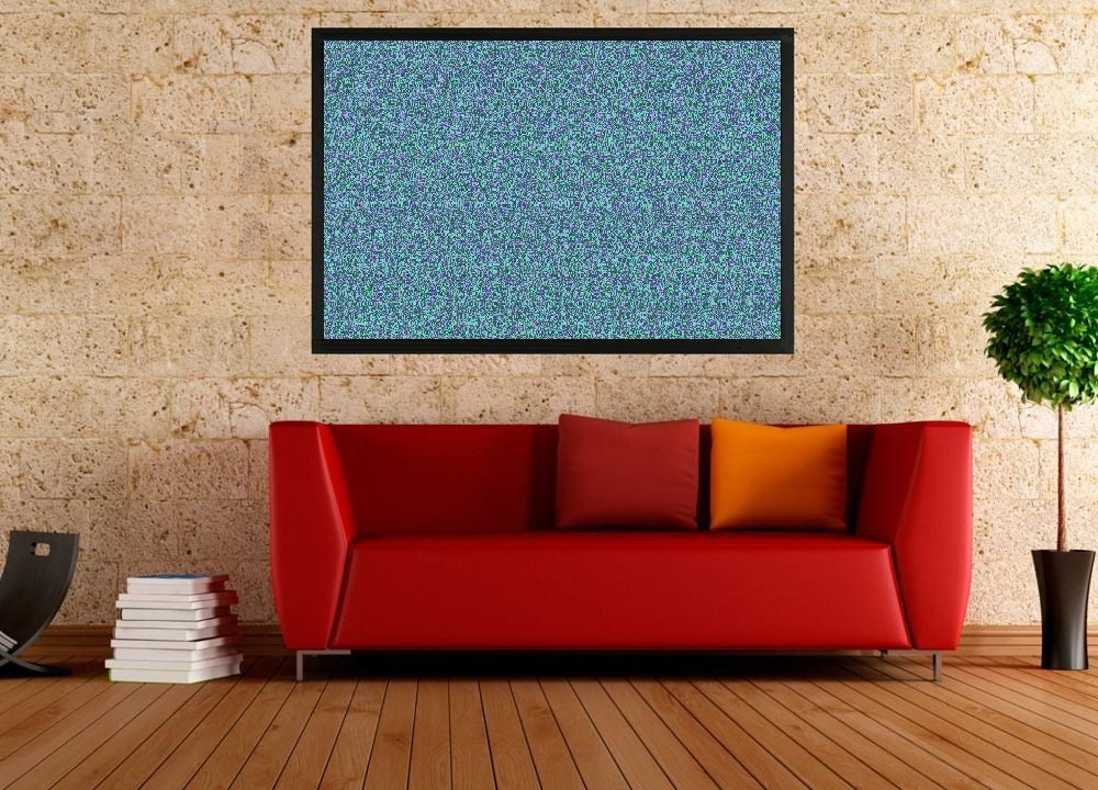 Stereogram Images 3d Hidden Pictures Hidden 3d Images Magic Eye – eroppa