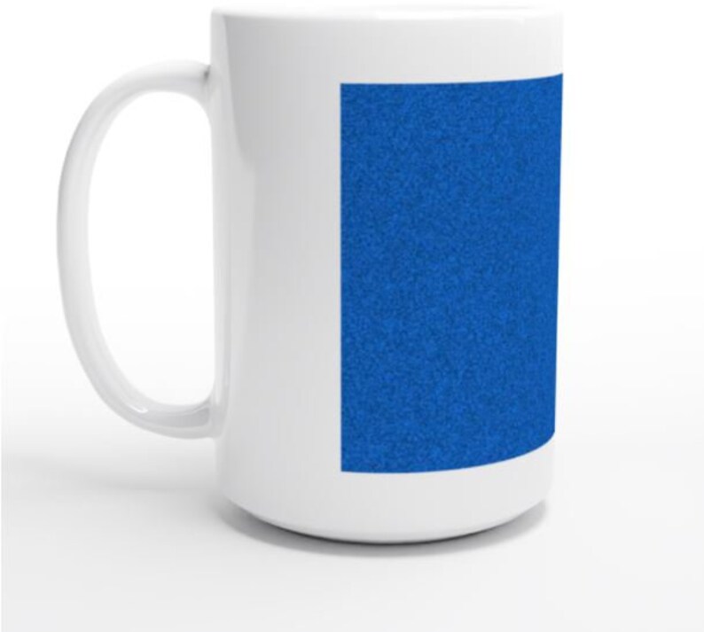 Illustration Stereogram Hidden 3D Image Magic Eye 1990s Throwback ...