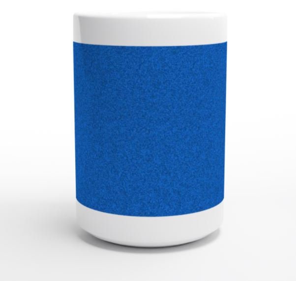 Illustration Stereogram Hidden 3D Image Magic Eye 1990s - Etsy Australia