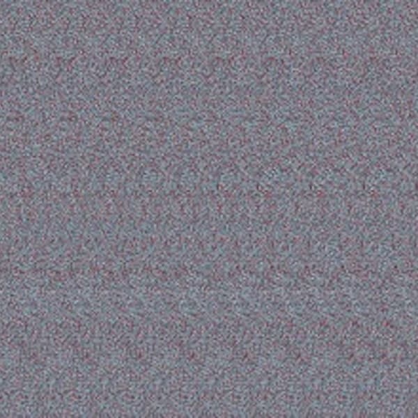 Magic Eye Poster - Etsy