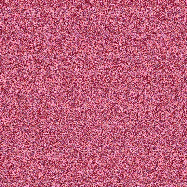 Stereogram - Etsy
