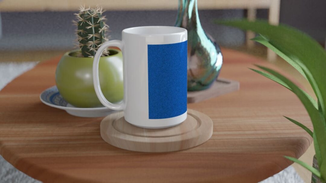 Illustration Stereogram Hidden 3D Image Magic Eye 1990s Throwback ...