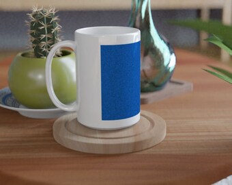 Illustration Stereogram Hidden 3D Image Magic Eye 1990s Throwback ...