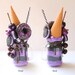 Fake Milkshake Witchs Brew Fake Food Props Spooky Coffee - Etsy