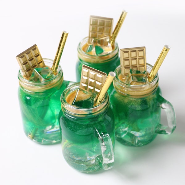 Fake Food Props - Etsy