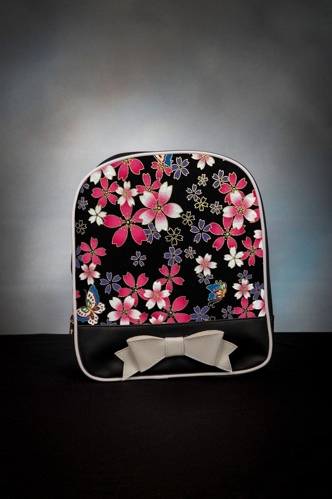 Ita Bag Inserts for Bow Style Bags - Variety - Etsy