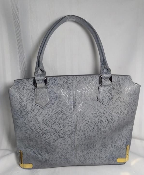Alberto Di Canio Bags