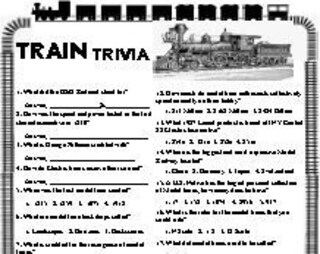 PrintableTriviaGames - Etsy