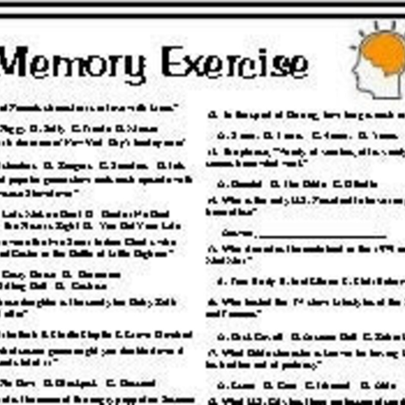 PrintableTriviaGames - Etsy