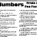 Numbers Trivia, Fun Facts, and Missing Numbers - Etsy