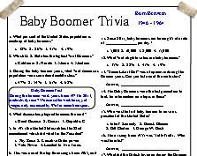 PrintableTriviaGames - Etsy