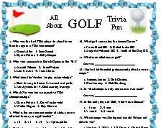 PrintableTriviaGames - Etsy