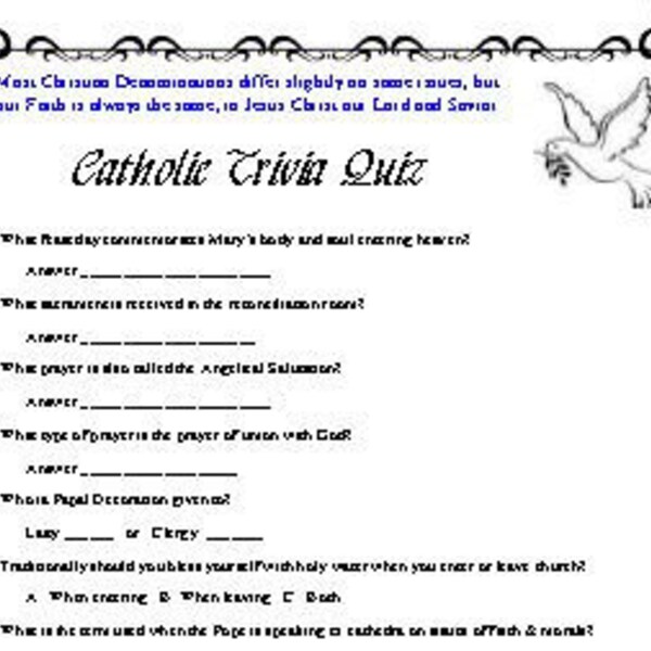 Numbers Trivia, Fun Facts, and Missing Numbers - Etsy