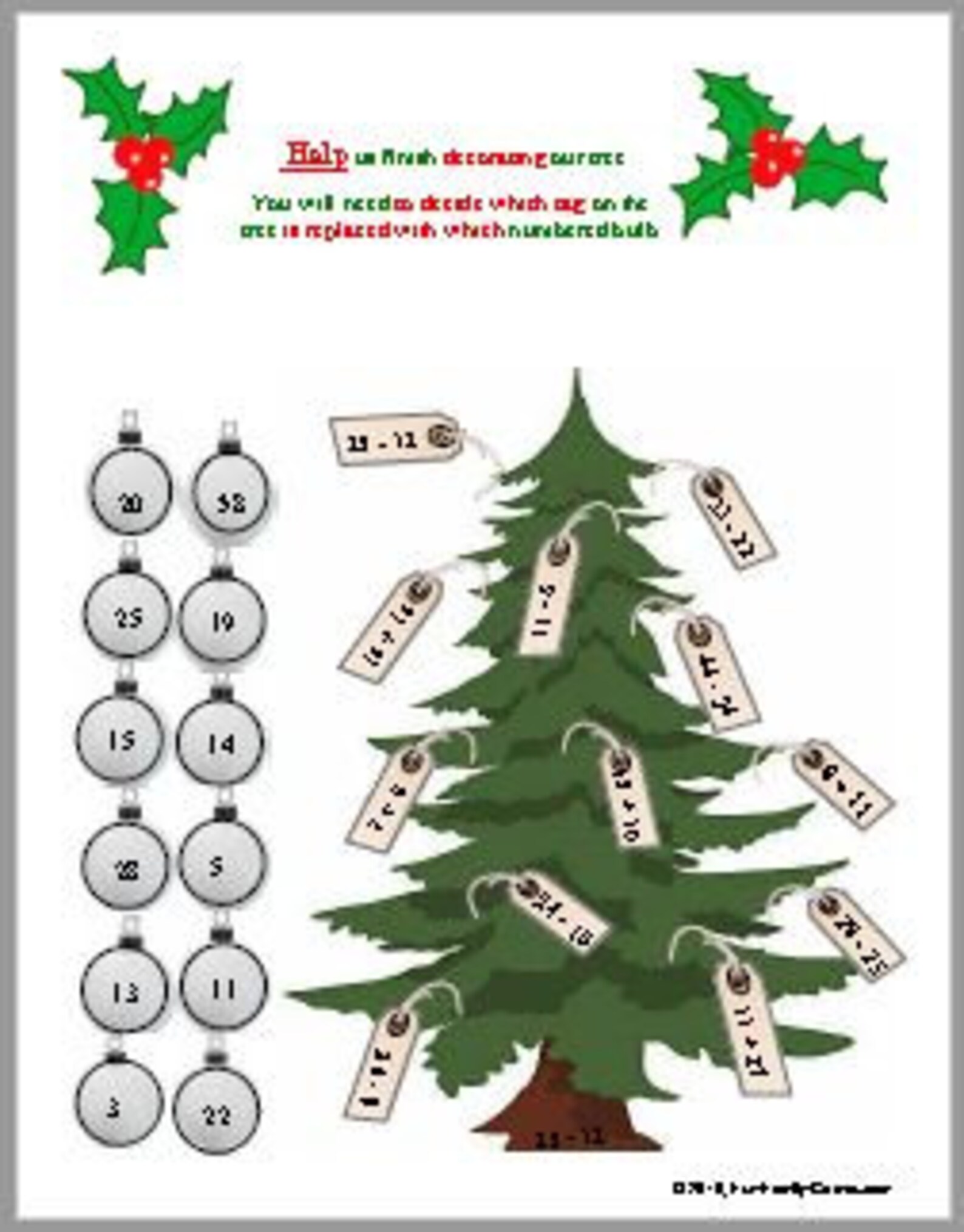 Christmas Trivia Fun For The Entire Family New Games Added Etsy Christmas Trivia Fun For The Entire Family New Games Added Etsy