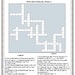 Bible Crossword Puzzles, Clues Include Bible Verse Locations. - Etsy