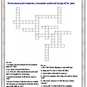 REMINISCING Trivia, Over the Past Few Decades..... - Etsy